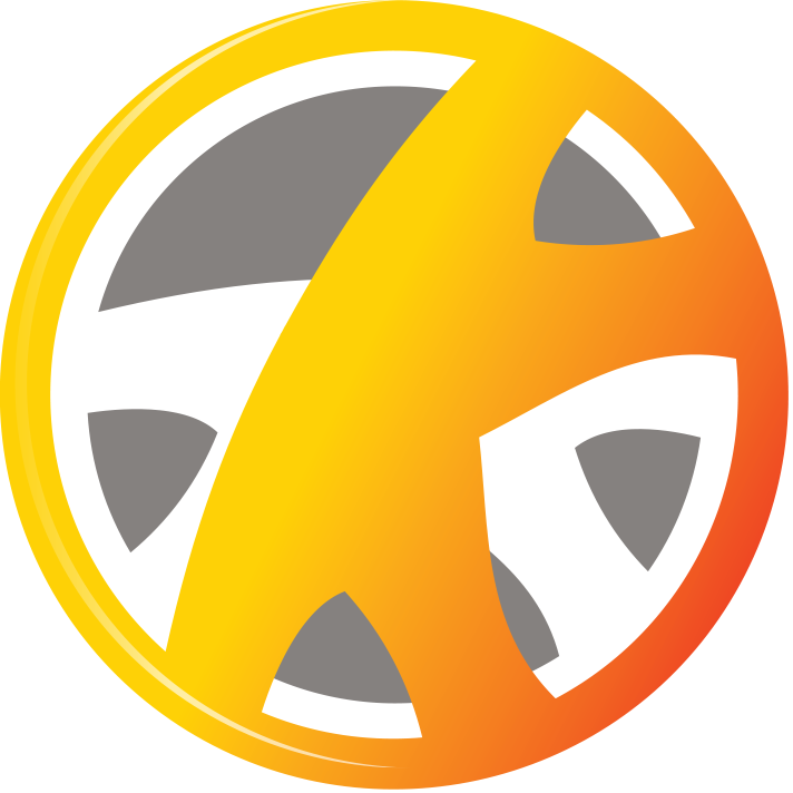 Al Khebra Drving School - City Center Doha