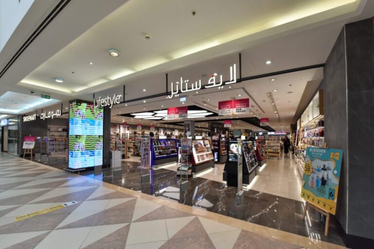 Shoe Mart: Footwear & Family Shoe Store | City Center Doha