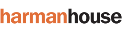 Harman House: Premium Audio Store | City Center Doha