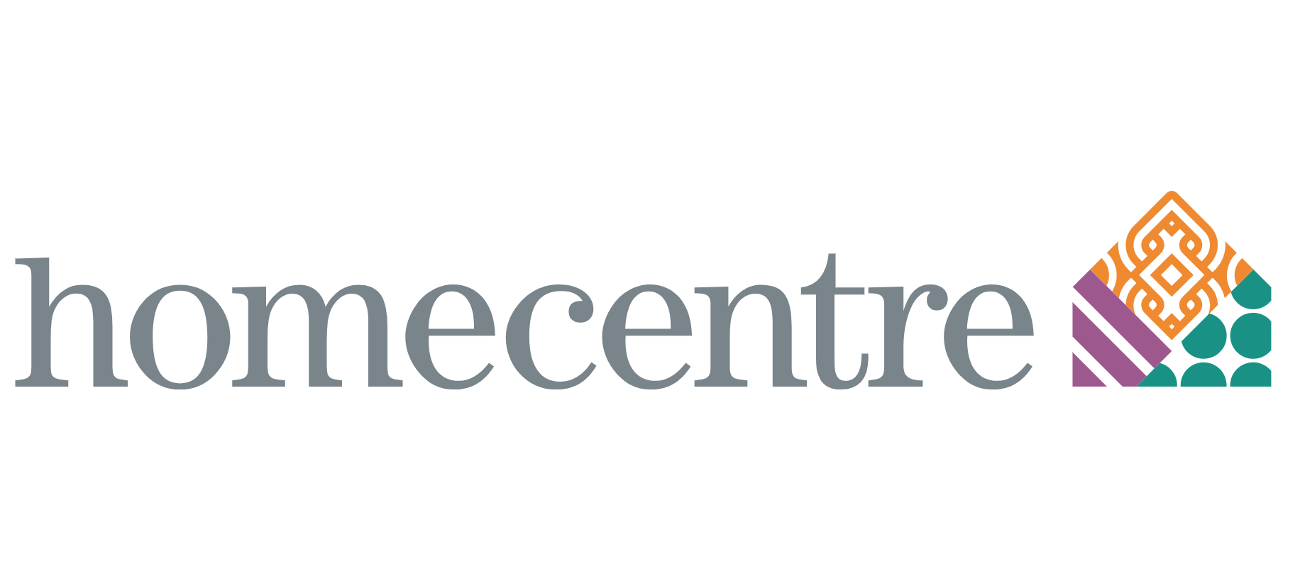 Home Centre - City Center Doha